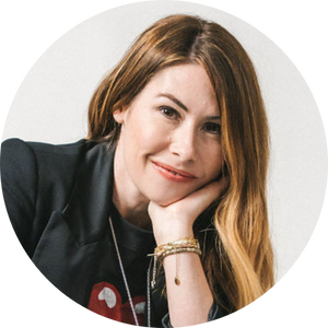 Webinar: Slaying Solo